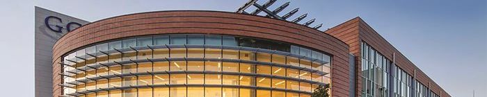 Gateway Community College-CT | SkillPointe